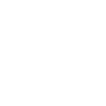 Prizefighter | Level Red Boxing