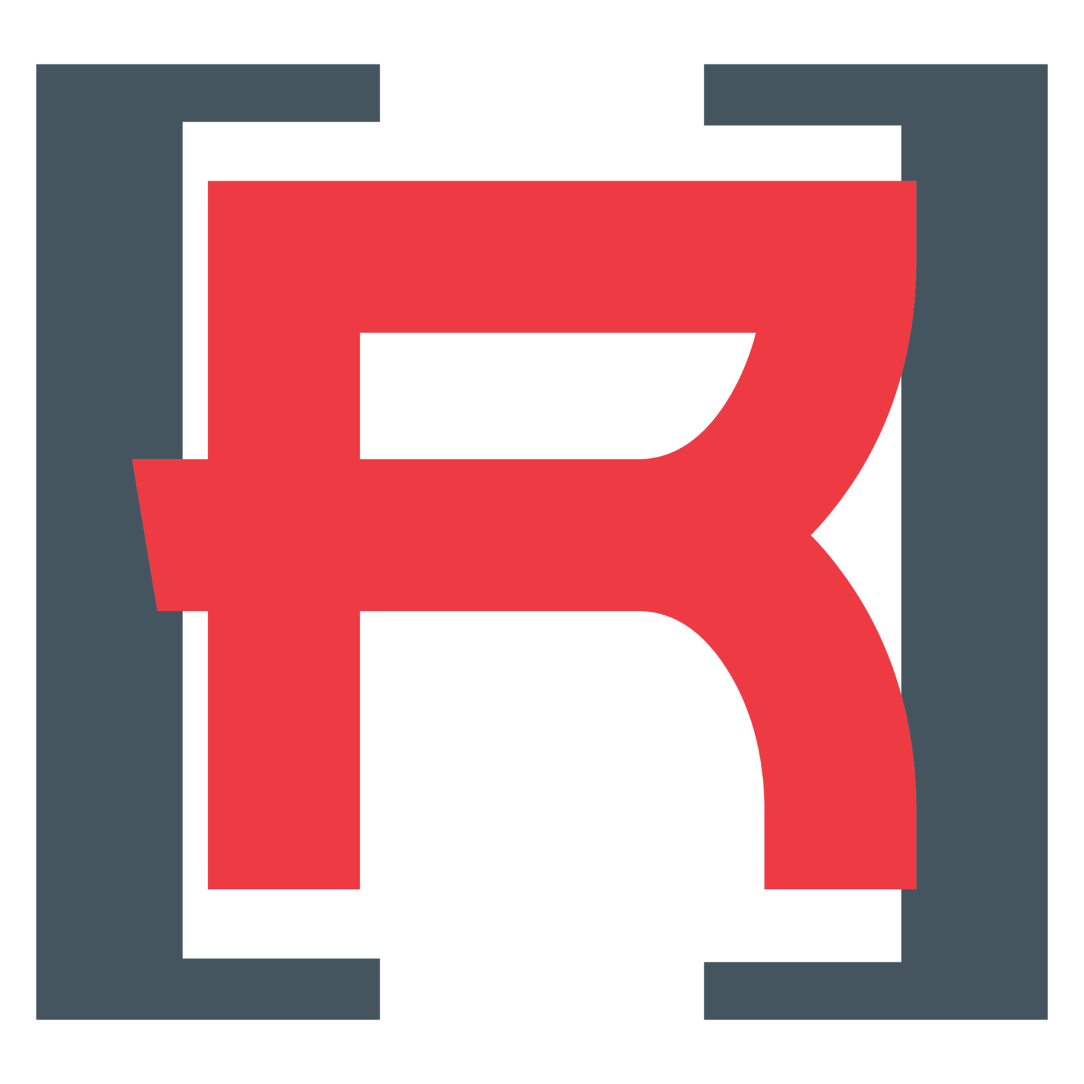 Franchise - Level Red Boxing