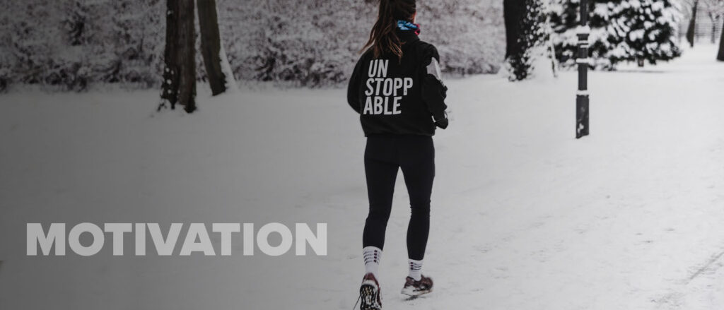 Top 5 Leggings to Keep You Warm During Cold Weather Cardio - Level Red ...