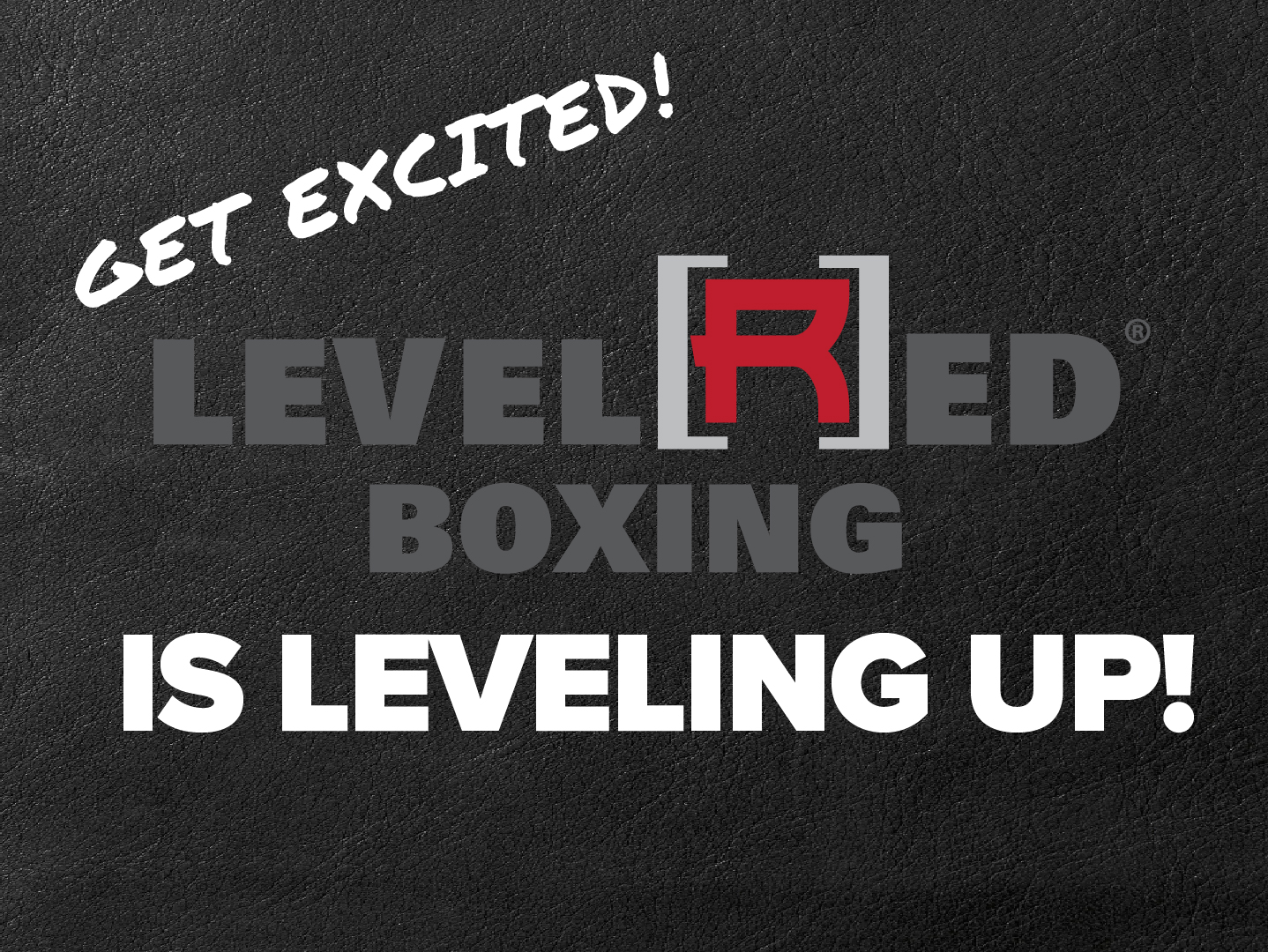 Erie | 2024 Improvement Release